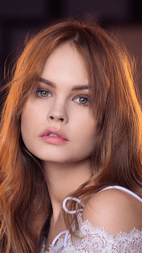 1082x1920 Resolution Anastasiya Scheglova 2020 1082x1920 Resolution Wallpaper Wallpapers Den