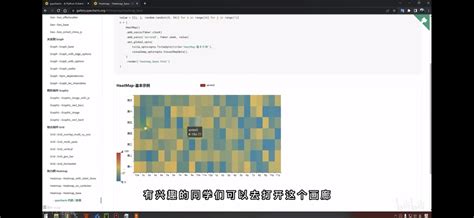 python零基础 14 安装第三方python包，json格式转换，pyecharts介绍 哔哩哔哩