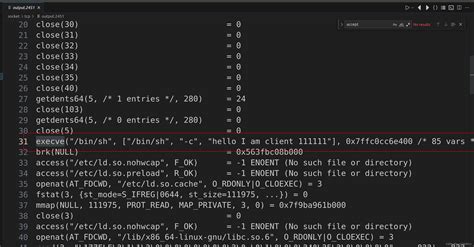 python3套接字编程之socket和socketserver（tcp和udp通信） python socketserver csdn博客