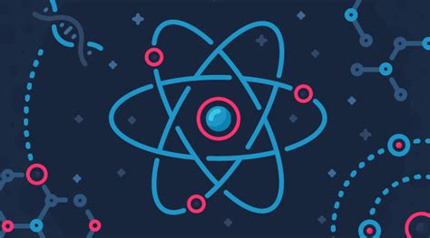 how to use callback with setstate in react