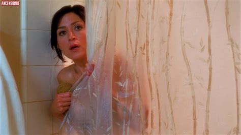 Ncis Cast Naked Telegraph