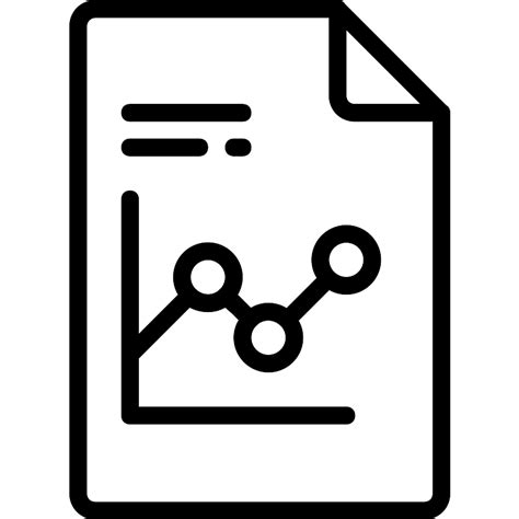 Files Interface Vector SVG Icon SVG Repo