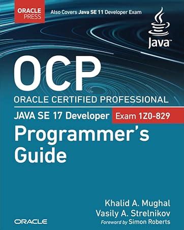 Core Java Fundamentals Volume 1 Oracle Press Java Horstmann Cay