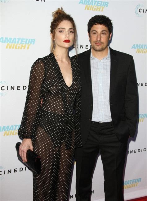 Janet Montgomery Nude Photos And Videos
