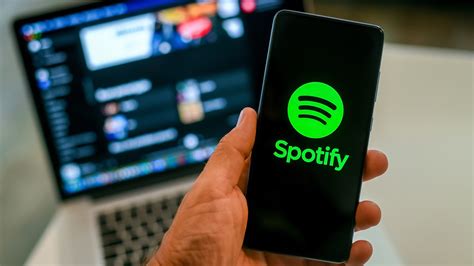 Spotify Tips How To Create Scan And Share Custom Codes