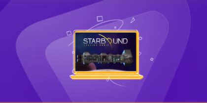 How To Set Up Port Forwarding For Netflix PureVPN Blog