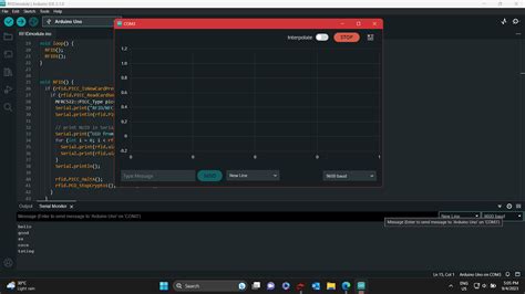 using arduino uno r3 avrdude stk500 getsync failed uploading uploading error exit status