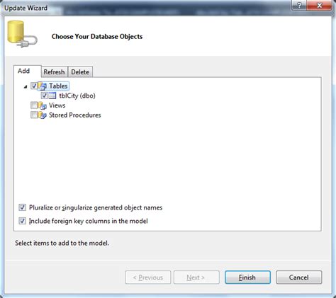 cascading dropdown list in asp net mvc 2 using jquery 18868 hot sex picture