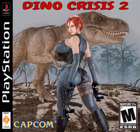 Rule 34 3d Ai Assisted Big Ass Big Breasts Big Butt Breasts Capcom Clothed Digital Media