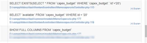validation not working when setting configureclientsidevalidation vrogue