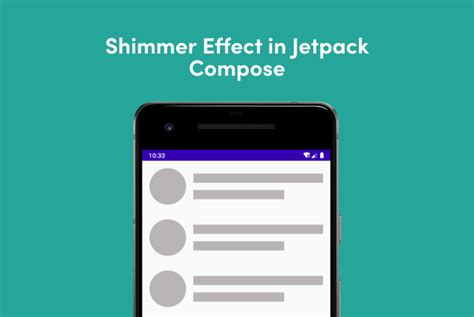 image loading with jetpack compose glide coil libraries by selin İhtiyar medium