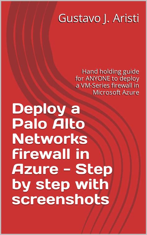 az 500 msftcert learning azure in 20 minutes a day configure authentication sample ios swift