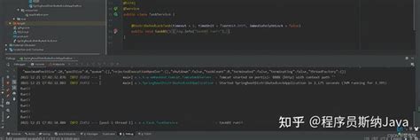 springboot 自定义注解 aop redis 实现分布式锁做幂等 知乎