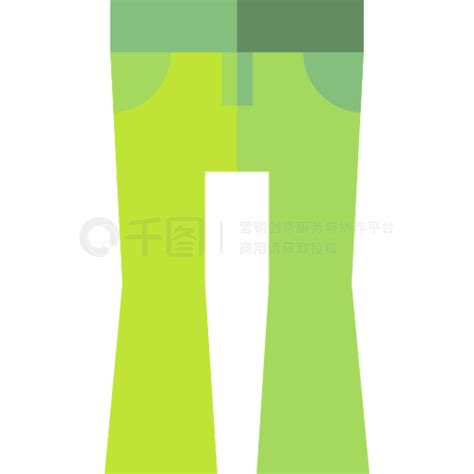 Ui Svg