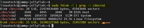 How To Create LVM Partition Step By Step In Linux