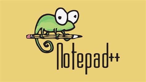 how to install notepad on ubuntu 20 04 using snap