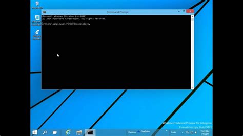 Create New User Command Prompt Windows 7 Trendkop