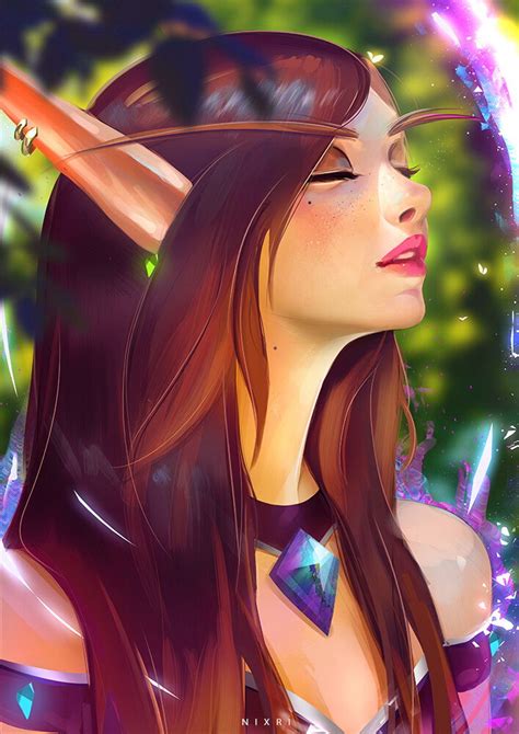 By Nixri Chitatel Zhuzhu LiveJournal