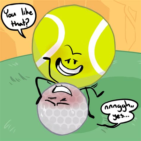 Rule 34 Armless Battle For Bfb Battle For Bfdi Battle For Dream Island Bfb Bfdi Blush Blushing