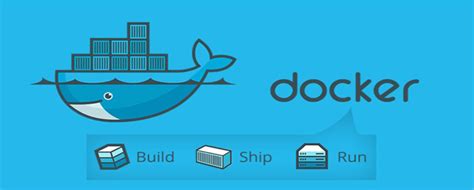 拉取docker镜像时提示空间不足 门徒21 博客园