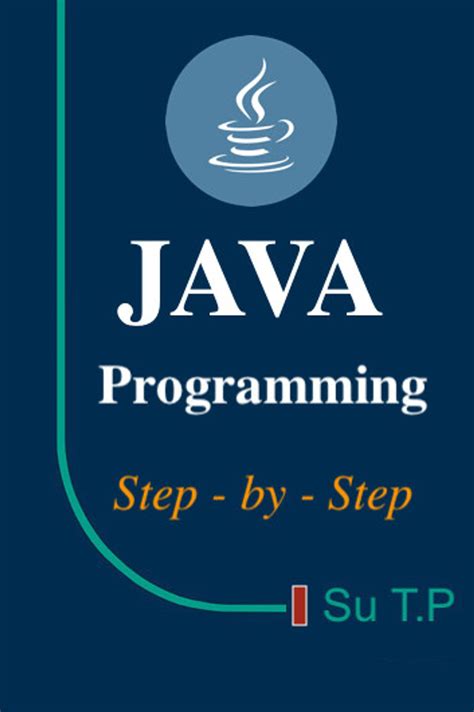 java programming language ebook