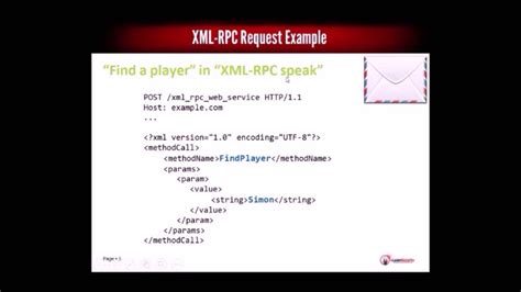 xml external entity xxe attack demo defend your web application youtube