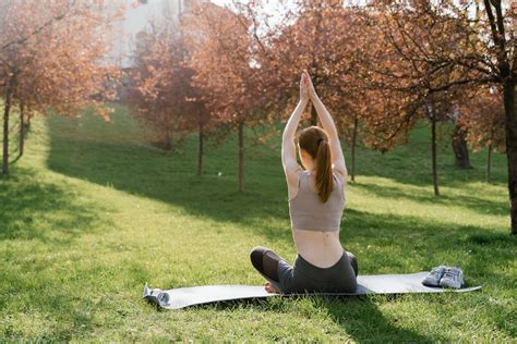 Yuri Elkaim Best Morning Stretch Routines To Revitalize Your Day