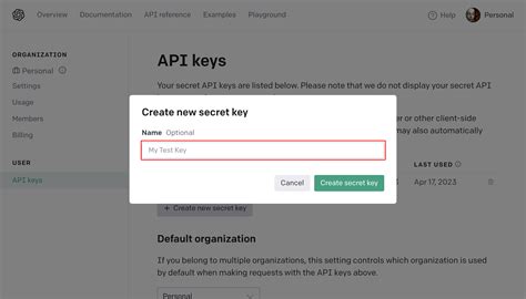 OpenAI ChatGPT Zendesk Configuration AgnoStack