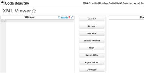 what is an xml file how to open xml files and the best xml viewers