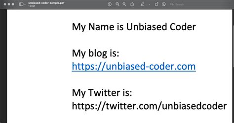 how to extract text using pdfminer in python