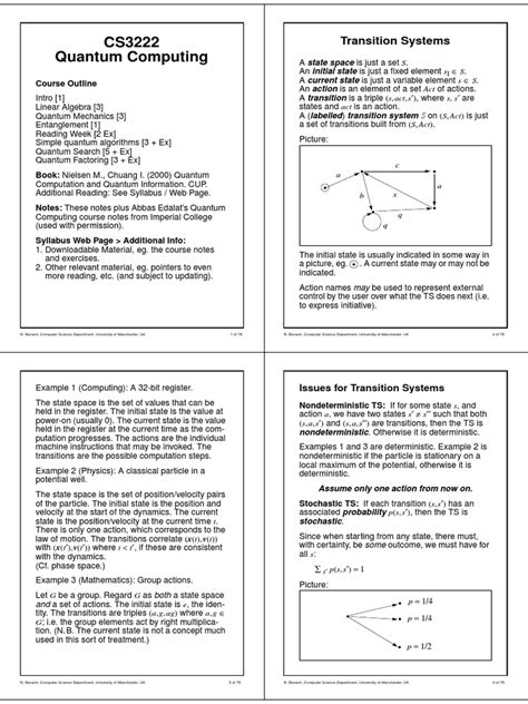 rhb notes pdf eigenvalues and eigenvectors basis linear algebra