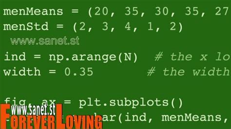 download lynda numpy data science essential training softarchive