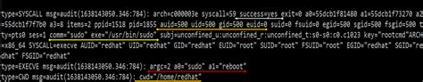 SimplyLinuxFAQ Who Has Rebooted The Linux System