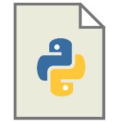 Text X Python Vector SVG Icon PNG Repo Free PNG Icons