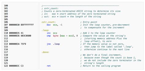 difference between machine language and assembly language compare the difference between