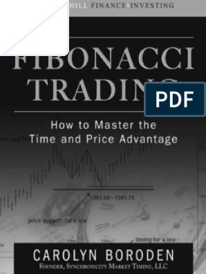 Trade Chart Patterns Like The Pros Suri Duddella PDF Candlestick