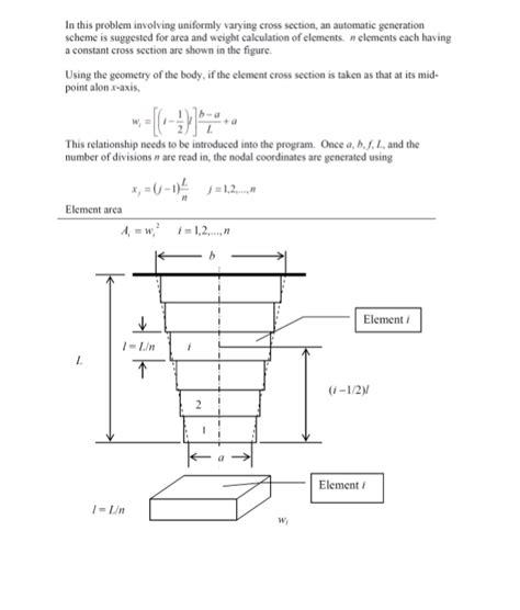 solved this project presents a finite element simulation