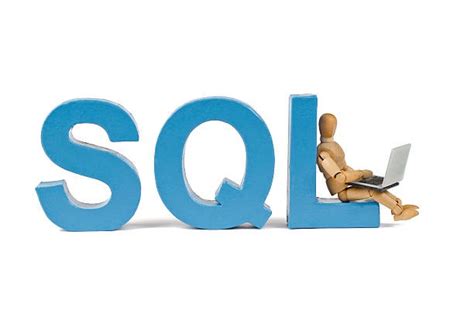 understanding null values in sql