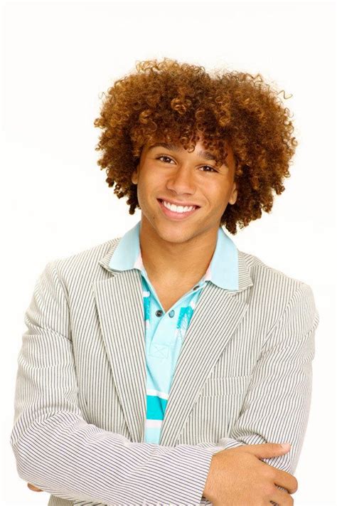 Can You Name All Of These High School Musical Characters High School Musical 2 In High School