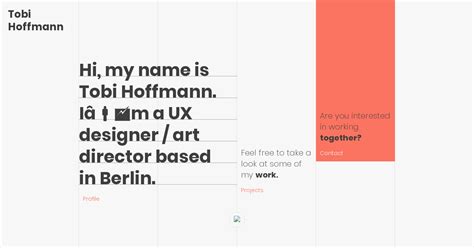 vue in viewport directive examples codesandbox