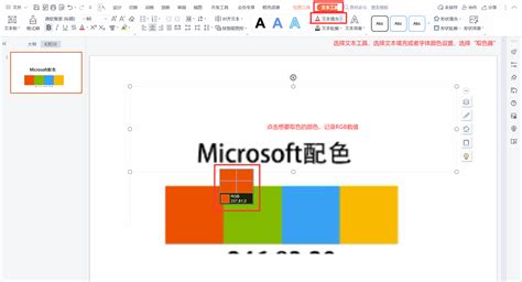 【matlab】matlab导入多个 mat文件并画图的过程详解 matlab读取mat数据并画图 csdn博客