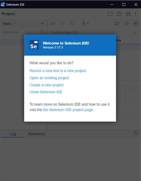 Creating Test Cases In Selenium Coding Ninjas