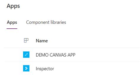 How To Send Notifications Across Apps In Power Apps Canvas Apps