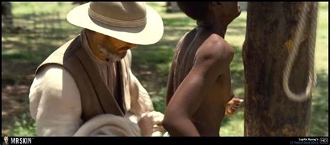 See This Years Biggest Oscar Best Actress Snubs Nude