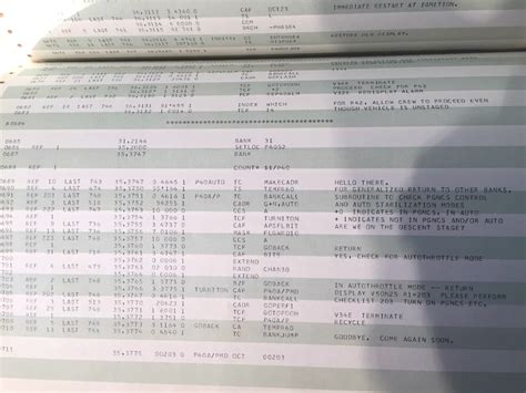 apollo guidance computer source code
