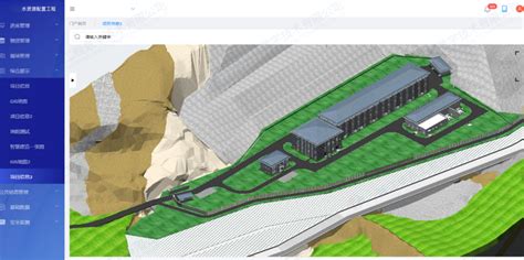 Cybertwin Bim V