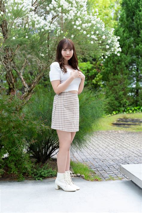 清原みゆう 奇跡のおっぱい 週刊ポストデジタル写真集 微图坊