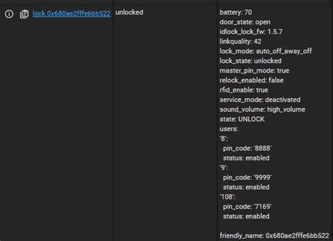 how to create a new sensor of a sub attribute configuration home assistant community