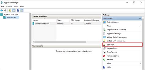 Prepare Generalized Image From Windows VHD To Deploy VMs On Azure Stack