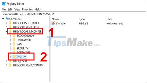 How To Fix Print Spooler Error On The Printer TipsMake